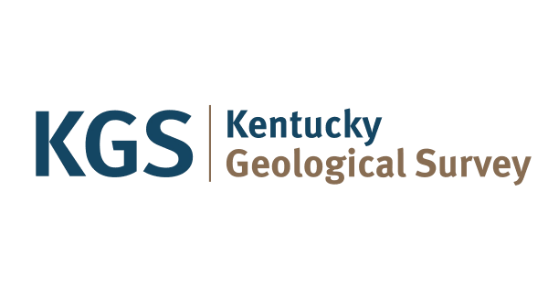 KGS Interactive Map Services - Kentucky Geological Survey